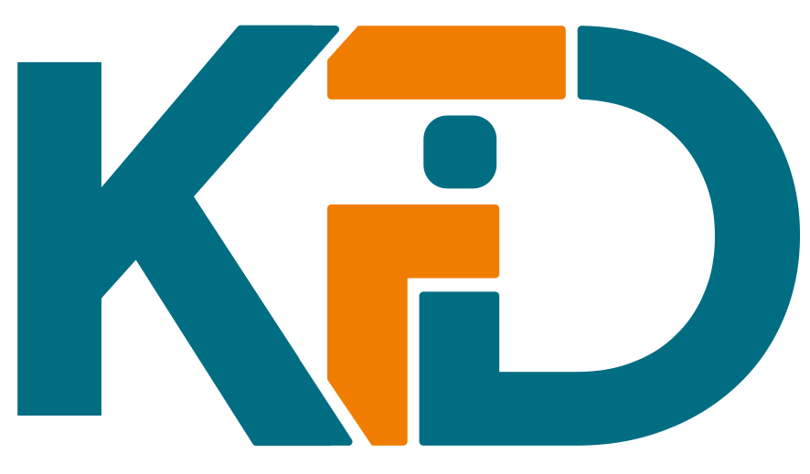 KDSF – Kerndatensatz Forschung